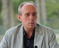 Professeur Marc Henry - Pourvu que l'on sème