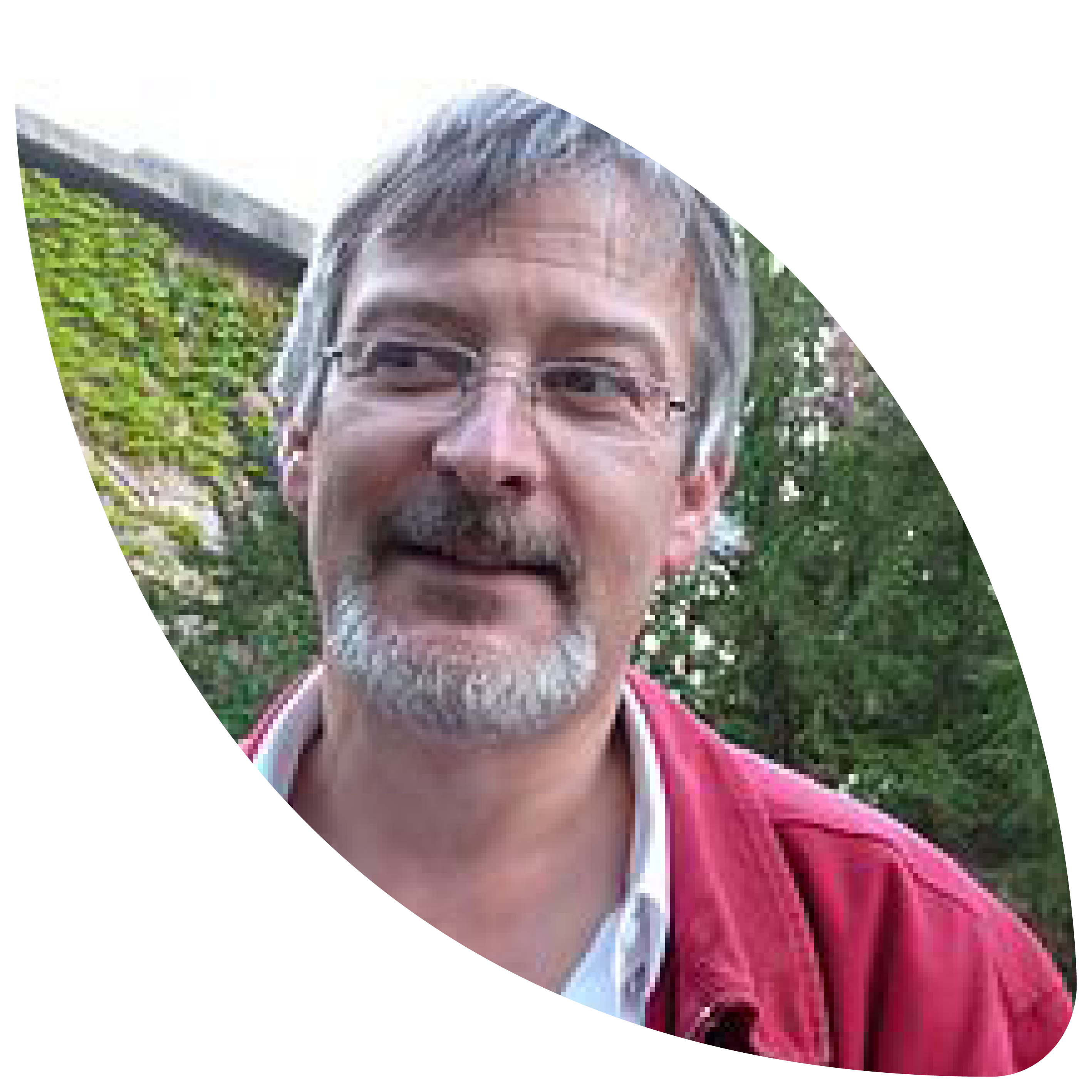 Découvrez les conférences 2019 - Pourvu que l'on sème